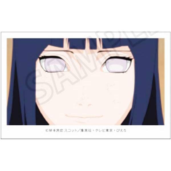 (C)岸本斉史 スコット/集英社・テレビ東京・ぴえろ カプセル商品についてはカプセル・ブックレットが付かない場合があります。食玩についてはお菓子、外箱は付いておらず玩具のみの販売となります。