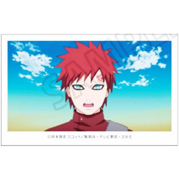 (C)岸本斉史 スコット/集英社・テレビ東京・ぴえろ カプセル商品についてはカプセル・ブックレットが付かない場合があります。食玩についてはお菓子、外箱は付いておらず玩具のみの販売となります。