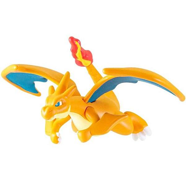 (C)Nintendo・Creatures・GAME FREAK・TV Tokyo・ShoPro・JR Kikaku ／ Pokemon カプセル商品についてはカプセル・ブックレットが付かない場合があります。食玩についてはお菓子、外箱は付い...