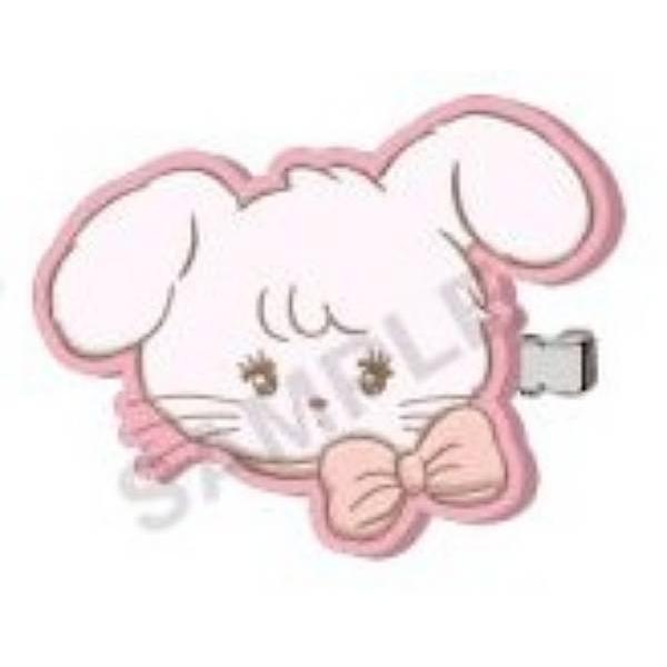 (C)mikko illustrations カプセル商品についてはカプセル・ブックレットが付かない場合があります。食玩についてはお菓子、外箱は付いておらず玩具のみの販売となります。