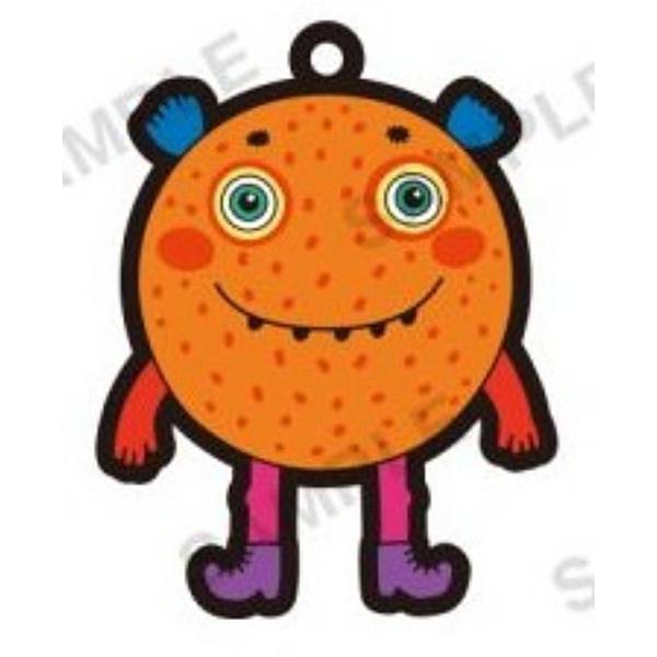 (C)2015-2024 Simple Rules / SUGOROKUYA カプセル商品についてはカプセル・ブックレットが付かない場合があります。食玩についてはお菓子、外箱は付いておらず玩具のみの販売となります。