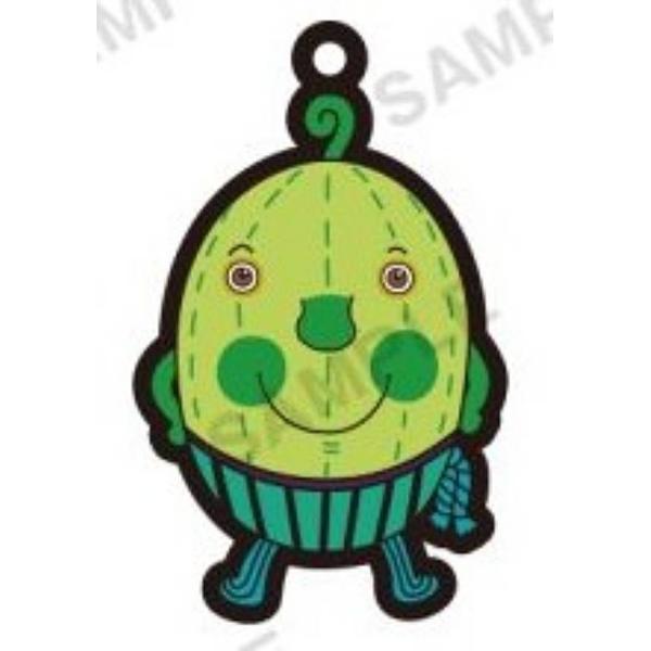 (C)2015-2024 Simple Rules / SUGOROKUYA カプセル商品についてはカプセル・ブックレットが付かない場合があります。食玩についてはお菓子、外箱は付いておらず玩具のみの販売となります。