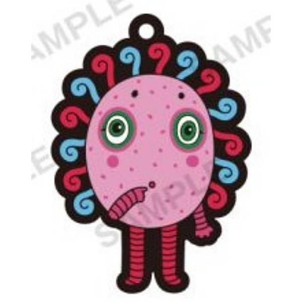 (C)2015-2024 Simple Rules / SUGOROKUYA カプセル商品についてはカプセル・ブックレットが付かない場合があります。食玩についてはお菓子、外箱は付いておらず玩具のみの販売となります。