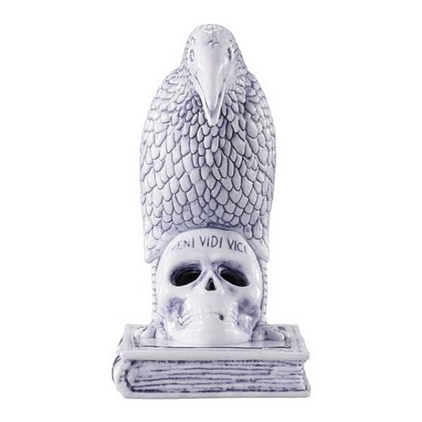 (C)NEIGHBORHOOD カプセル商品についてはカプセル・ブックレットが付かない場合があります。食玩についてはお菓子、外箱は付いておらず玩具のみの販売となります。