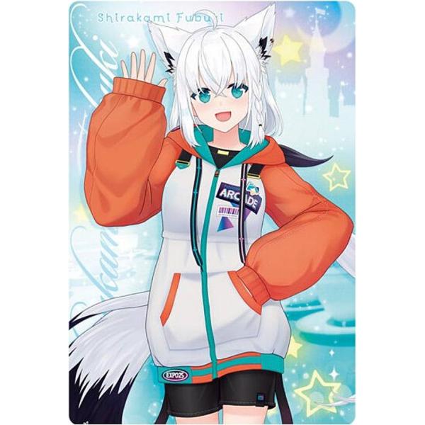 (C)COVER カプセル商品についてはカプセル・ブックレットが付かない場合があります。食玩についてはお菓子、外箱は付いておらず玩具のみの販売となります。