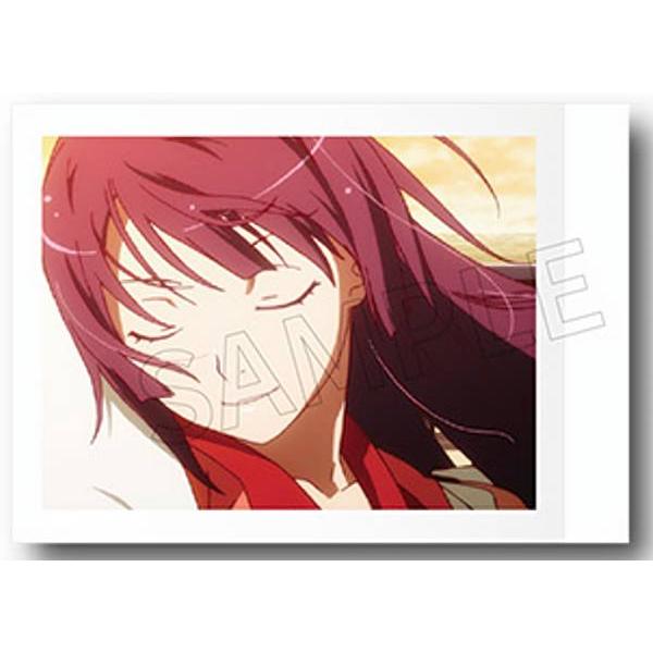 (C)西尾維新/講談社・アニプレックス・シャフト カプセル商品についてはカプセル・ブックレットが付かない場合があります。食玩についてはお菓子、外箱は付いておらず玩具のみの販売となります。