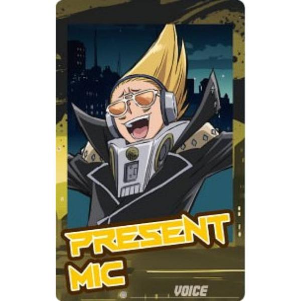 (C)古橋秀之・別天荒人・堀越耕平/集英社・ヴィジランテ製作委員会 カプセル商品についてはカプセル・ブックレットが付かない場合があります。食玩についてはお菓子、外箱は付いておらず玩具のみの販売となります。