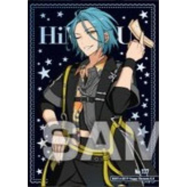 (C)2014-2019 Happy Elements K.K カプセル商品についてはカプセル・ブックレットが付かない場合があります。食玩についてはお菓子、外箱は付いておらず玩具のみの販売となります。