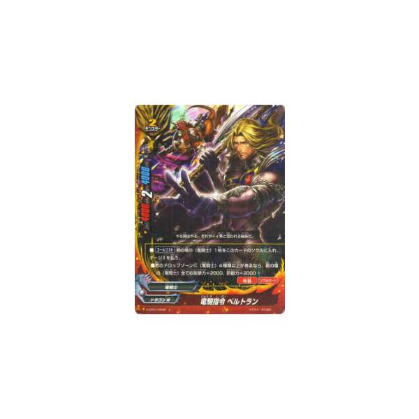 宅配便や、お手軽なメール便など様々な配送方法をご用意しております。