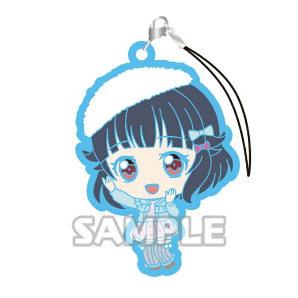 (c)BanG Dream! Project (c)Craft Egg Inc. (c)bushiroad All Rights Reserved.