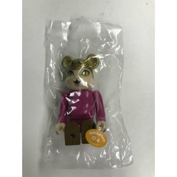 ※箱は付属しておりません (c)TAITO 1978, 2018 / ENBUゼミナール / TM &amp; (c) 2018 Columbia Pictures industries, Inc. All Rights Reserved....