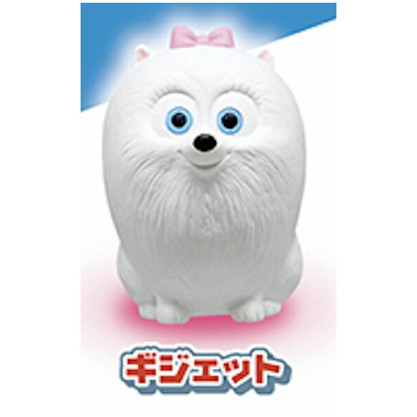 &amp;  Universal Studios. 宅配便や、お手軽なメール便など様々な配送方法をご用意しております。