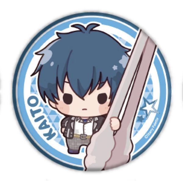 (c)DMM.com OVERRIDE Co.,Ltd. / DMM GAMES 宅配便や、お手軽なメール便など様々な配送方法をご用意しております。