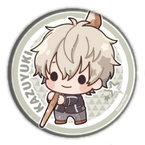 (c)DMM.com OVERRIDE Co.,Ltd. / DMM GAMES 宅配便や、お手軽なメール便など様々な配送方法をご用意しております。