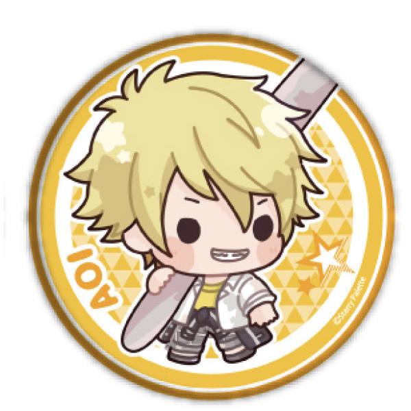 (c)DMM.com OVERRIDE Co.,Ltd. / DMM GAMES 宅配便や、お手軽なメール便など様々な配送方法をご用意しております。