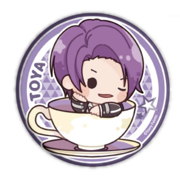 (c)DMM.com OVERRIDE Co.,Ltd. / DMM GAMES 宅配便や、お手軽なメール便など様々な配送方法をご用意しております。