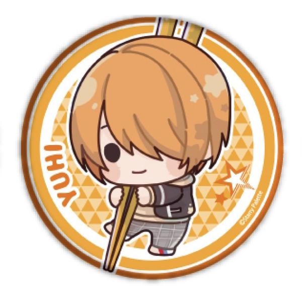 (c)DMM.com OVERRIDE Co.,Ltd. / DMM GAMES 宅配便や、お手軽なメール便など様々な配送方法をご用意しております。