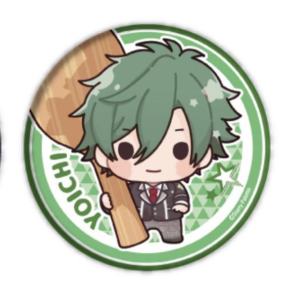 (c)DMM.com OVERRIDE Co.,Ltd. / DMM GAMES 宅配便や、お手軽なメール便など様々な配送方法をご用意しております。