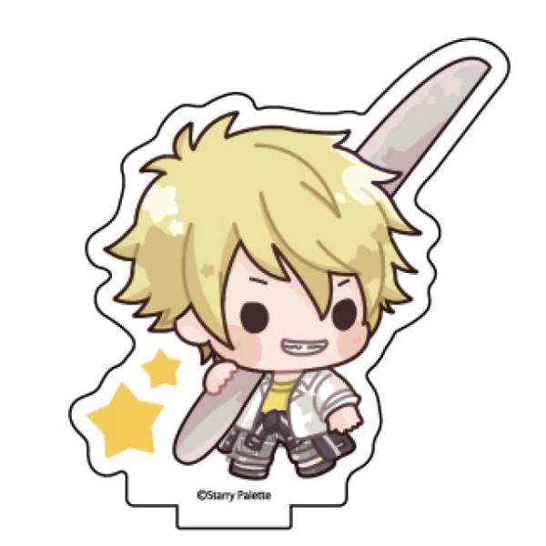 (c)DMM.com OVERRIDE Co.,Ltd. / DMM GAMES 宅配便や、お手軽なメール便など様々な配送方法をご用意しております。