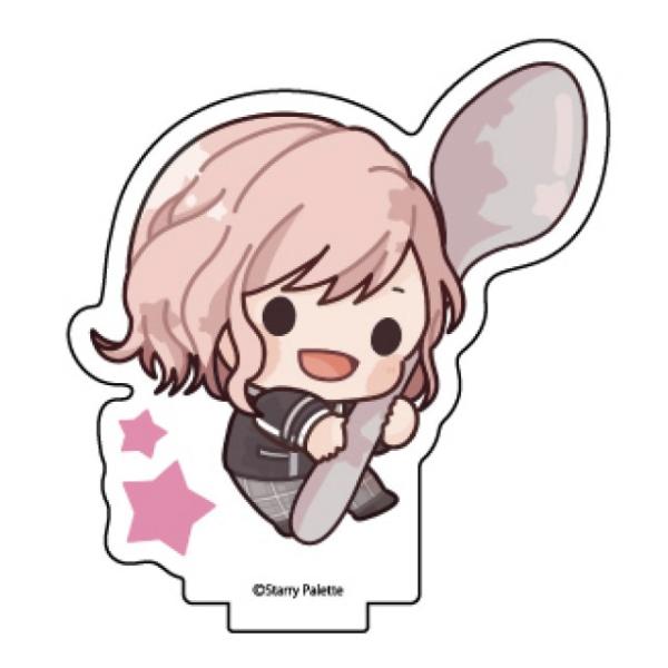 (c)DMM.com OVERRIDE Co.,Ltd. / DMM GAMES 宅配便や、お手軽なメール便など様々な配送方法をご用意しております。