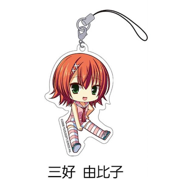 (c)2006-2008 YUZUSOFT/JUNOS inc. / 2007 YUZUSOFT/JUNOS inc. / 2008 YUZUSOFT/JUNOS inc. / 2009 YUZUSOFT/JUNOS inc. / 2010...