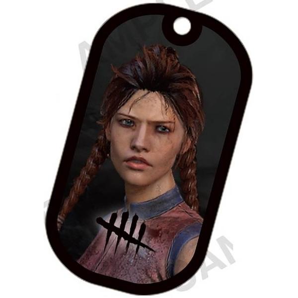 (C)2015-2022 and BEHAVIOUR, DEAD BY DAYLIGHT and other related trademarks and logos belong to Behaviour Interactive Inc....