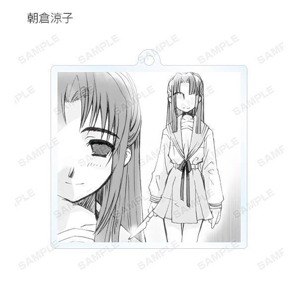 (c)Nagaru Tanigawa, Noizi Ito/KADOKAWA カプセル商品についてはカプセル・ブックレットが付かない場合があります。食玩についてはお菓子、外箱は付いておらず玩具のみの販売となります。宅配便や、お手軽なメール便...