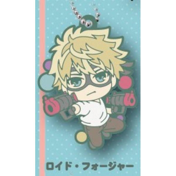 (C)遠藤達哉／集英社・SPY×FAMILY製作委員会 カプセル商品についてはカプセル・ブックレットが付かない場合があります。食玩についてはお菓子、外箱は付いておらず玩具のみの販売となります。宅配便や、お手軽なメール便など様々な配送方法をご...