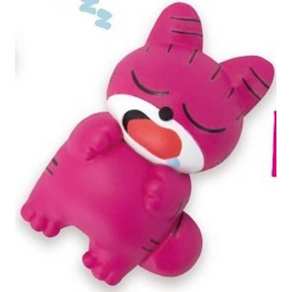 (C)ギンビス カプセル商品についてはカプセル・ブックレットが付かない場合があります。食玩についてはお菓子、外箱は付いておらず玩具のみの販売となります。宅配便や、お手軽なメール便など様々な配送方法をご用意しております。