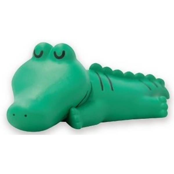 (C)ギンビス カプセル商品についてはカプセル・ブックレットが付かない場合があります。食玩についてはお菓子、外箱は付いておらず玩具のみの販売となります。宅配便や、お手軽なメール便など様々な配送方法をご用意しております。