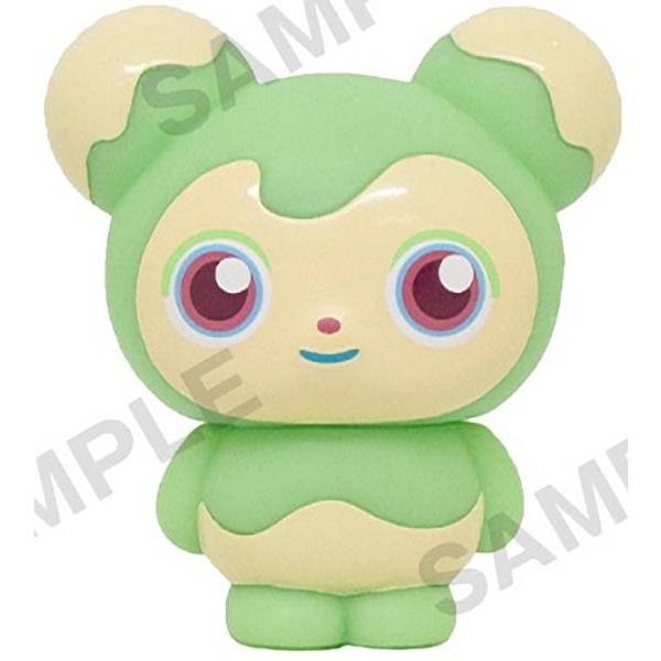 (C)cocone corporation. All rights reserved. カプセル商品についてはカプセル・ブックレットが付かない場合があります。食玩についてはお菓子、外箱は付いておらず玩具のみの販売となります。宅配便や、お手軽...