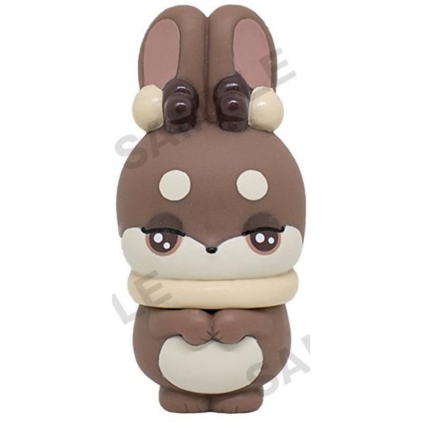 (C)cocone corporation. All rights reserved. カプセル商品についてはカプセル・ブックレットが付かない場合があります。食玩についてはお菓子、外箱は付いておらず玩具のみの販売となります。宅配便や、お手軽...