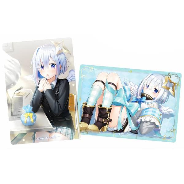 (c)2016 COVER Corp. カプセル商品についてはカプセル・ブックレットが付かない場合があります。食玩についてはお菓子、外箱は付いておらず玩具のみの販売となります。宅配便や、お手軽なメール便など様々な配送方法をご用意しております。