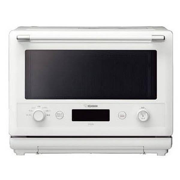 カプセル商品についてはカプセル・ブックレットが付かない場合があります。食玩についてはお菓子、外箱は付いておらず玩具のみの販売となります。宅配便や、お手軽なメール便など様々な配送方法をご用意しております。