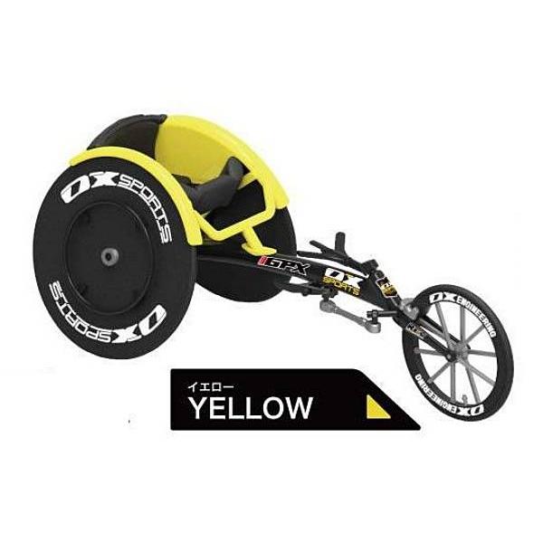(C)OX ENGINEERING CO.,LTD. カプセル商品についてはカプセル・ブックレットが付かない場合があります。食玩についてはお菓子、外箱は付いておらず玩具のみの販売となります。