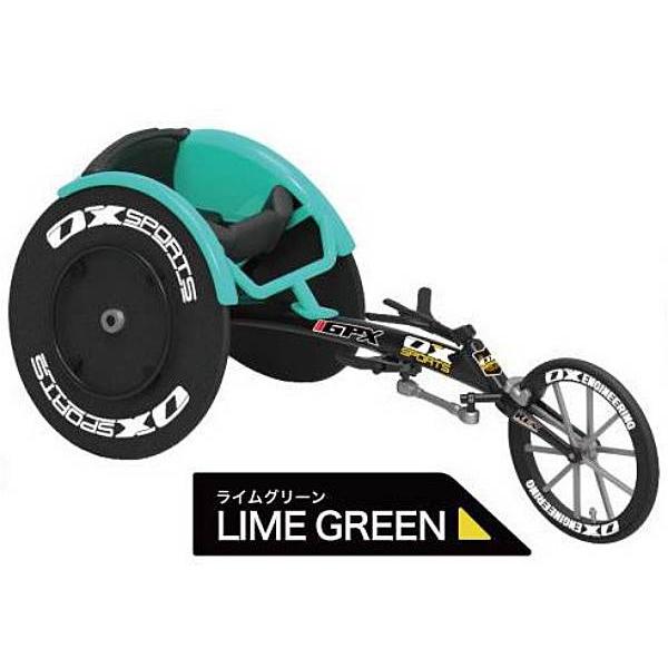 (C)OX ENGINEERING CO.,LTD. カプセル商品についてはカプセル・ブックレットが付かない場合があります。食玩についてはお菓子、外箱は付いておらず玩具のみの販売となります。