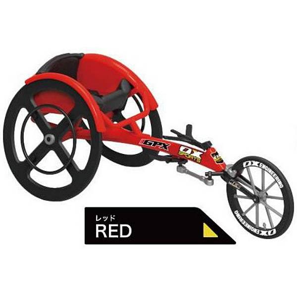 (C)OX ENGINEERING CO.,LTD. カプセル商品についてはカプセル・ブックレットが付かない場合があります。食玩についてはお菓子、外箱は付いておらず玩具のみの販売となります。