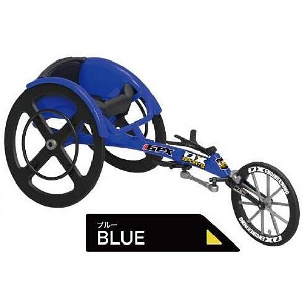(C)OX ENGINEERING CO.,LTD. カプセル商品についてはカプセル・ブックレットが付かない場合があります。食玩についてはお菓子、外箱は付いておらず玩具のみの販売となります。