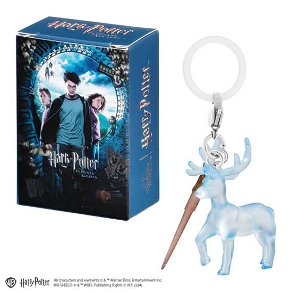 (c)and Warner Bros. Entertainment Inc. WIZARDING WORLD, HARRY POTTER and FANTASTIC BEASTS Publishing Rights カプセル商品についてはカ...