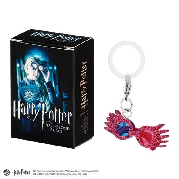 (c)and Warner Bros. Entertainment Inc. WIZARDING WORLD, HARRY POTTER and FANTASTIC BEASTS Publishing Rights カプセル商品についてはカ...