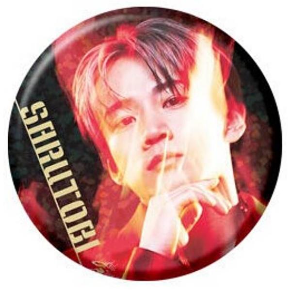 (C)LDH JAPAN「BATTLE OF TOKYO」プロジェクト カプセル商品についてはカプセル・ブックレットが付かない場合があります。食玩についてはお菓子、外箱は付いておらず玩具のみの販売となります。