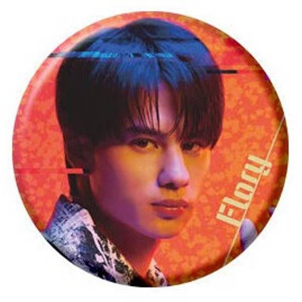 (C)LDH JAPAN「BATTLE OF TOKYO」プロジェクト カプセル商品についてはカプセル・ブックレットが付かない場合があります。食玩についてはお菓子、外箱は付いておらず玩具のみの販売となります。