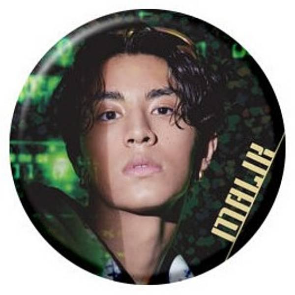 (C)LDH JAPAN「BATTLE OF TOKYO」プロジェクト カプセル商品についてはカプセル・ブックレットが付かない場合があります。食玩についてはお菓子、外箱は付いておらず玩具のみの販売となります。