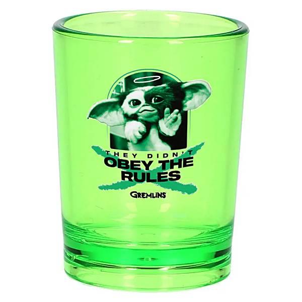 GREMLINS and all related characters and elements (C) &amp; TM Warner Bros. Entertainment Inc.(s24) カプセル商品についてはカプセル・ブックレッ...