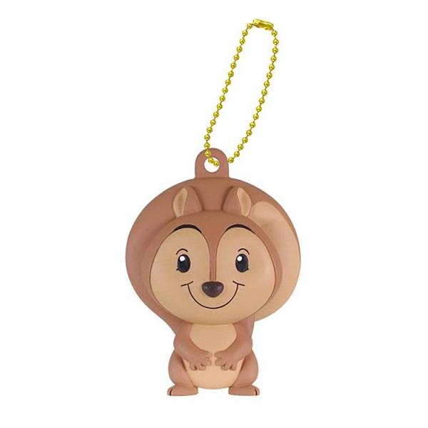 (C)Universal City Studios LLC. All Rights Reserved. Curious George and related characters, created by Margret and H. A. ...