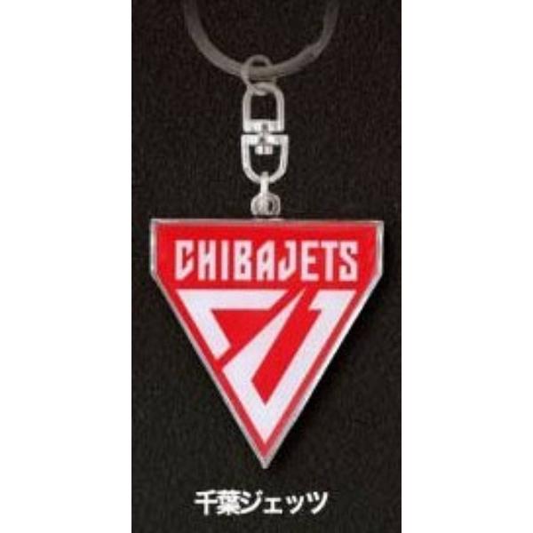 (C)B.LEAGUE カプセル商品についてはカプセル・ブックレットが付かない場合があります。食玩についてはお菓子、外箱は付いておらず玩具のみの販売となります。