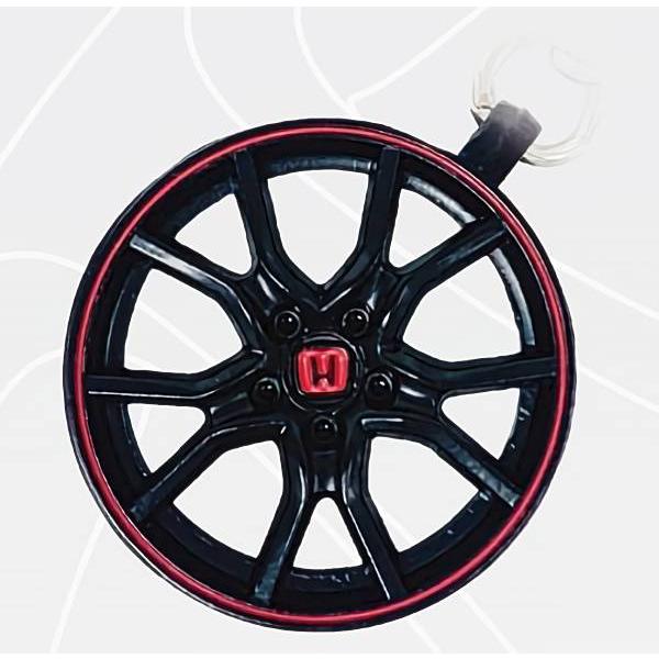 カプセル商品についてはカプセル・ブックレットが付かない場合があります。食玩についてはお菓子、外箱は付いておらず玩具のみの販売となります。