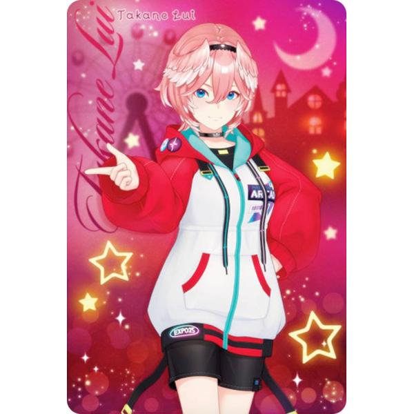 (c)COVER カプセル商品についてはカプセル・ブックレットが付かない場合があります。食玩についてはお菓子、外箱は付いておらず玩具のみの販売となります。