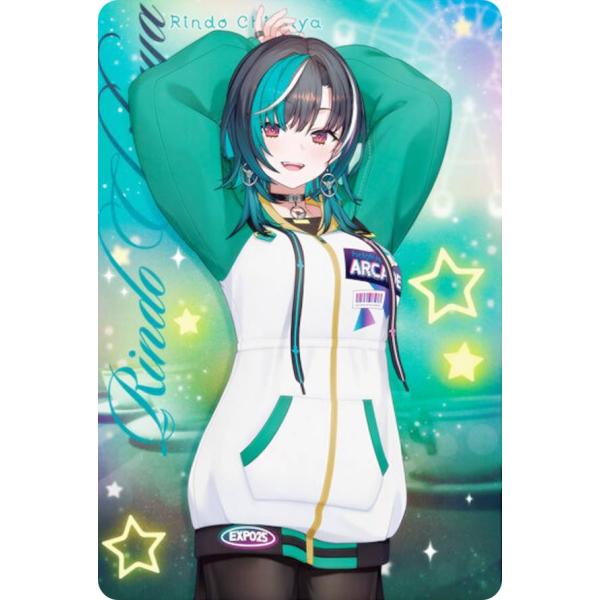 (c)COVER カプセル商品についてはカプセル・ブックレットが付かない場合があります。食玩についてはお菓子、外箱は付いておらず玩具のみの販売となります。