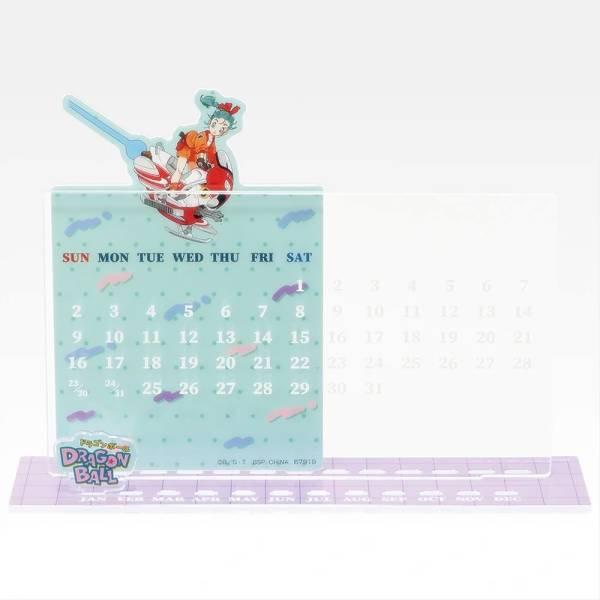 (c)バード・スタジオ／集英社・東映アニメーション カプセル商品についてはカプセル・ブックレットが付かない場合があります。食玩についてはお菓子、外箱は付いておらず玩具のみの販売となります。